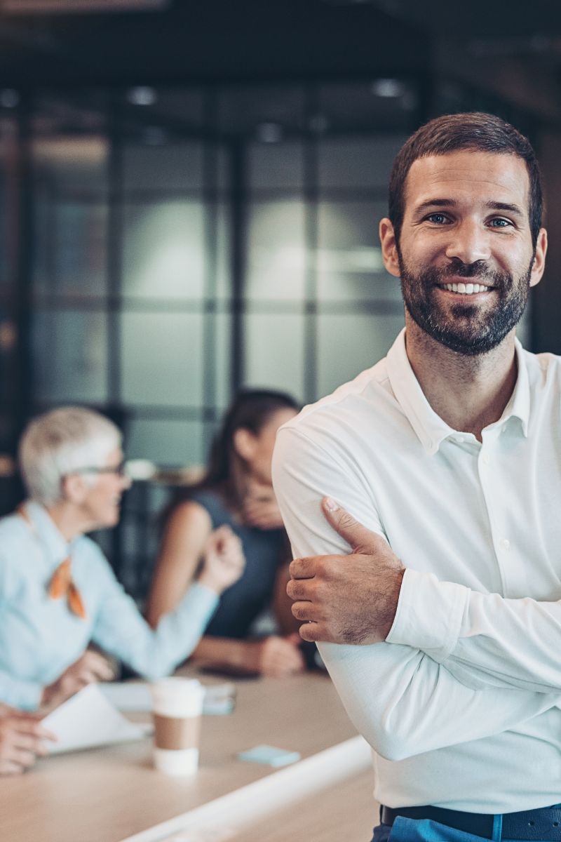 Victoria Orr Coaching | Executive Coach & Consultant - EMCC Accredited ...